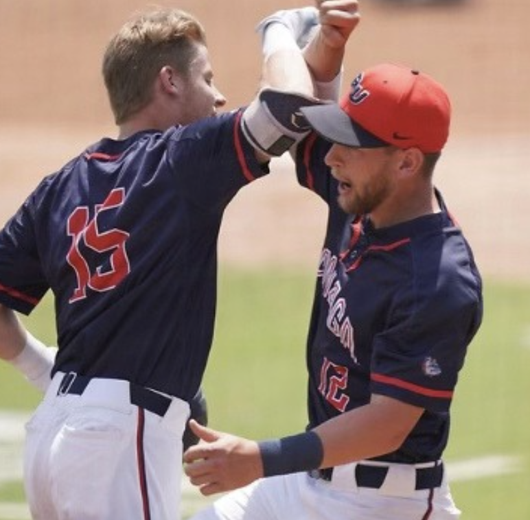 Extra Mile Institute - Extra Mile Institute